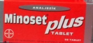 Diş Ağrısını En Hızlı Geçiren En İyi En Etkili Reçetesiz İlaçlar ...