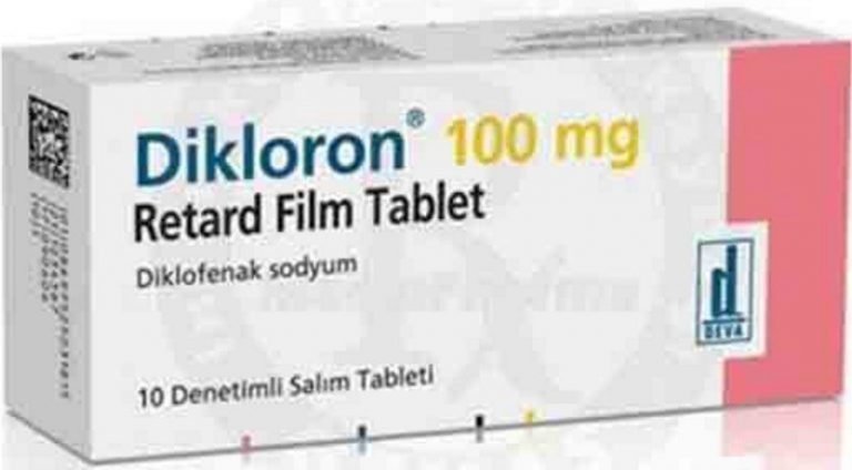 Kas Ağrısı ve Bel Boyun Tutulmasını Geçiren Kas Gevşetici En Etkili ...