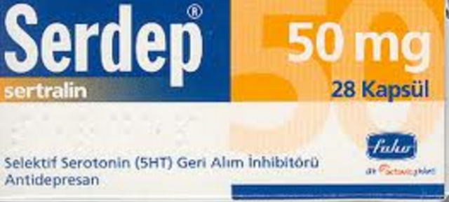 En İyi En Etkili Ve Yan Etkisi Olmayan Güçlü Depresyon İlaçları ...