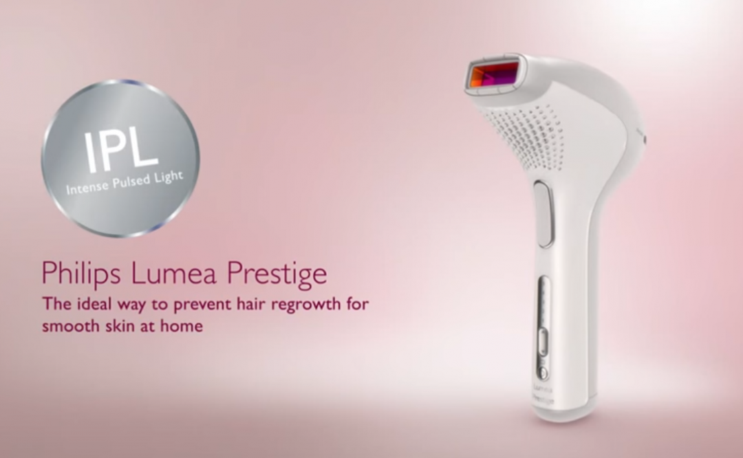 En İyi Ev Tipi Kişisel Lazer Epilasyon Cihazları ve Fiyatları ...