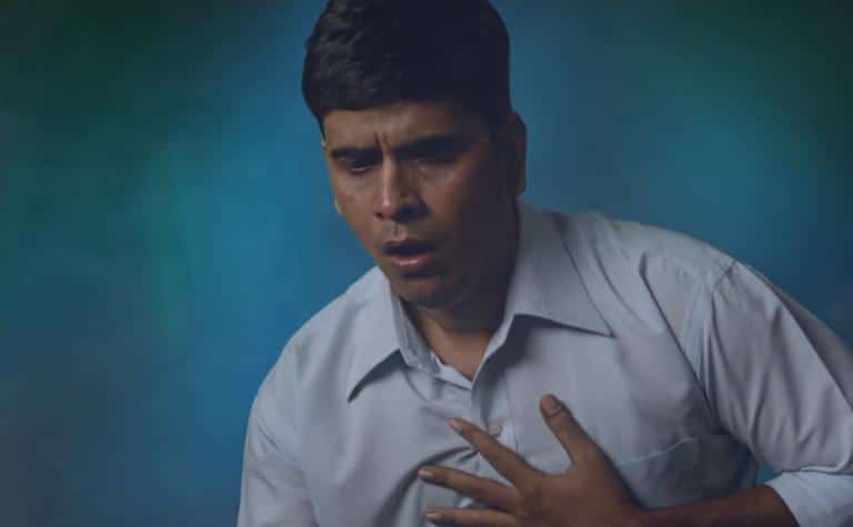 Öksürük Nasıl Geçer? En İyi Etkili Öksürük Şurupları ve Hapları ...