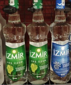 Rakı Fiyatları 2024 (20,35,50,70 lik Yeni Rakı,Tekirdağ Rakı, Efe Rakı ...