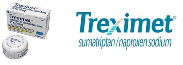 En İyi En Etkili Migren İlaçları Tavsiye Edilen En Yaygın Kullanılan ...