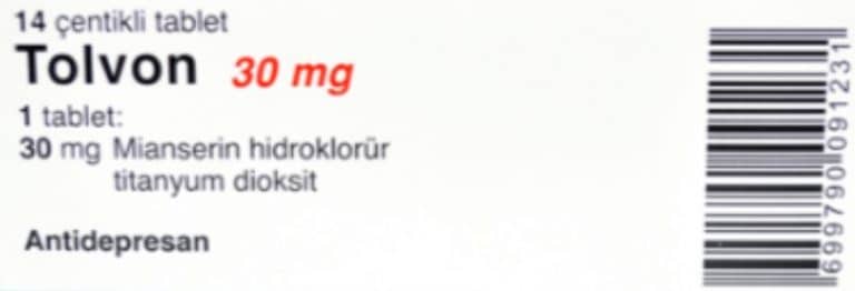 En iyi Uyku İlaçları (Hapları) Reçetesiz ve En Yaygın Kullanılanlar ...