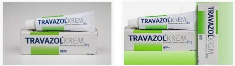 Travazol Krem Fiyatı 2024 ,Ne İşe Yarar? Travazol Kullananlar ve ...