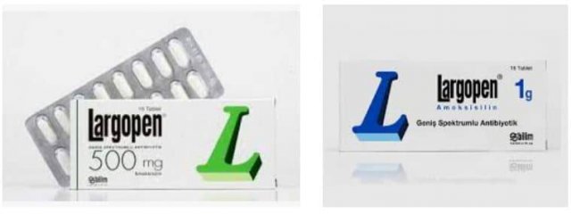 Largopen Fiyatı 2024, Ne İşe Yarar? ,Largopen Kullananlar ve Yorumları ...